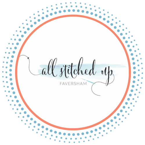 The home of fabric, haberdashery, yarn and fun workshops in Faversham ...