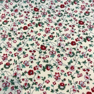 Regency - 100% Cotton Lawn – All Stitched Up Faversham
