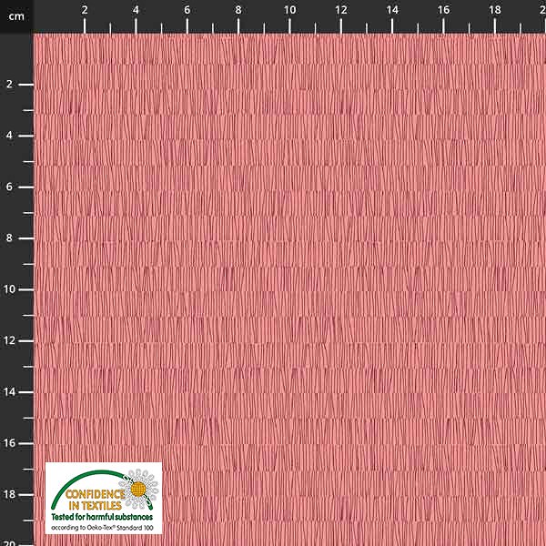 Quilters Coordinates - Pink Stripe - 100% Cotton – All Stitched Up ...