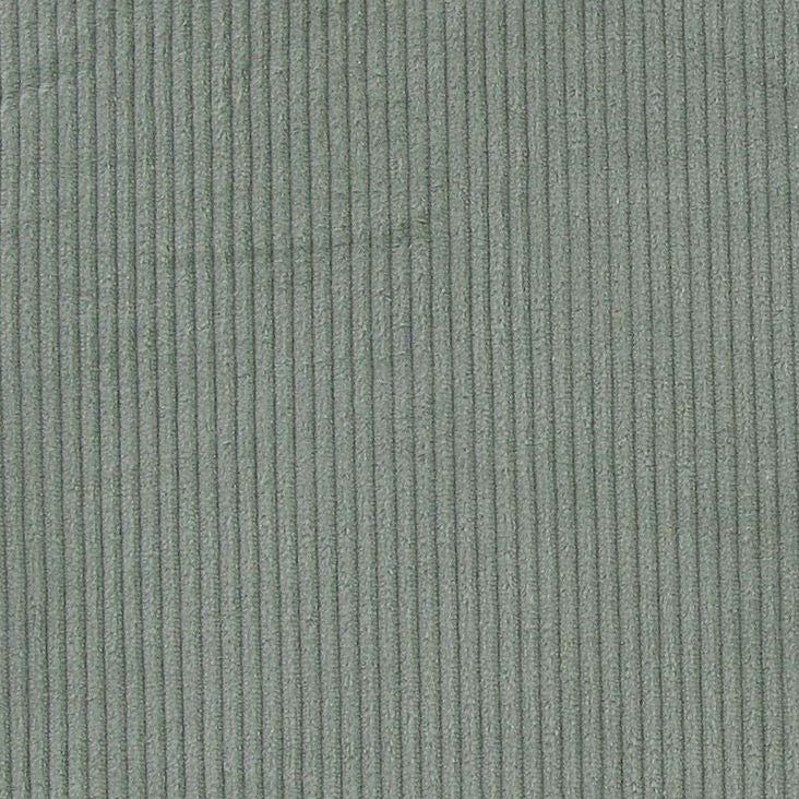 Needle Corduroy - Olive Green – All Stitched Up Faversham
