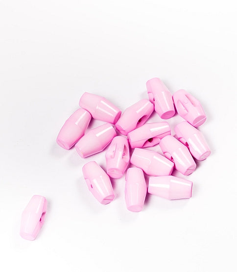 Baby Toggle Buttons – All Stitched Up Faversham